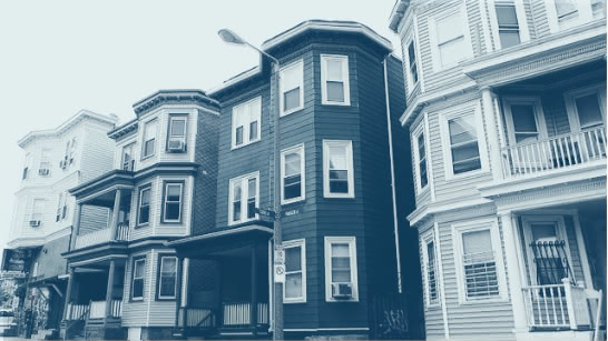 Regional Housing Task Force